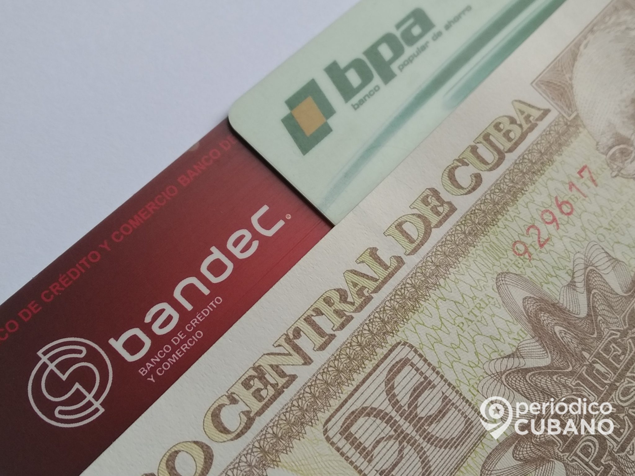 ONAT congela cuentas bancarias de contribuyentes que no pagan impuestos ...