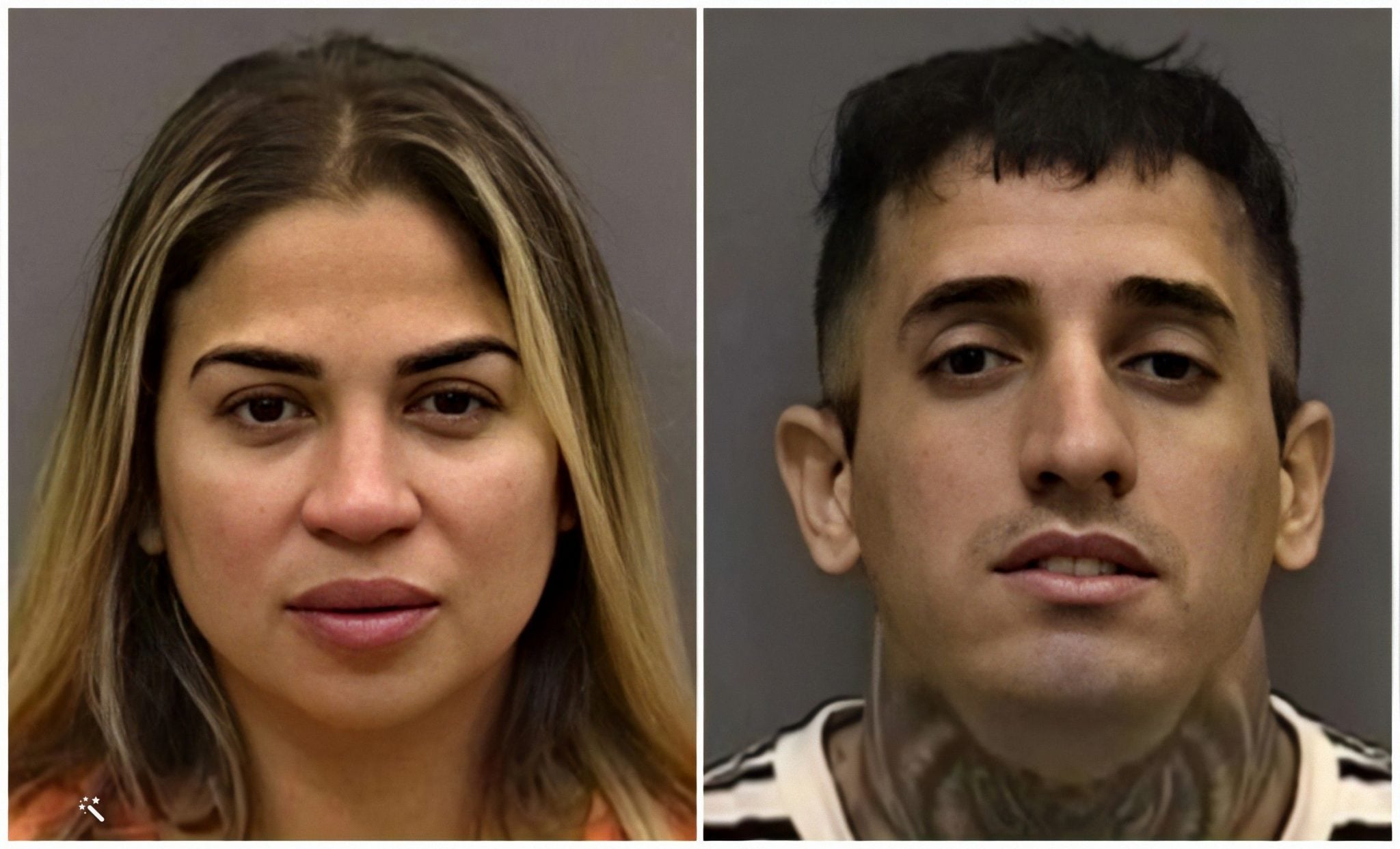 Rescatan a ocho jóvenes cubanas que eran obligadas a prostituirse en Tampa