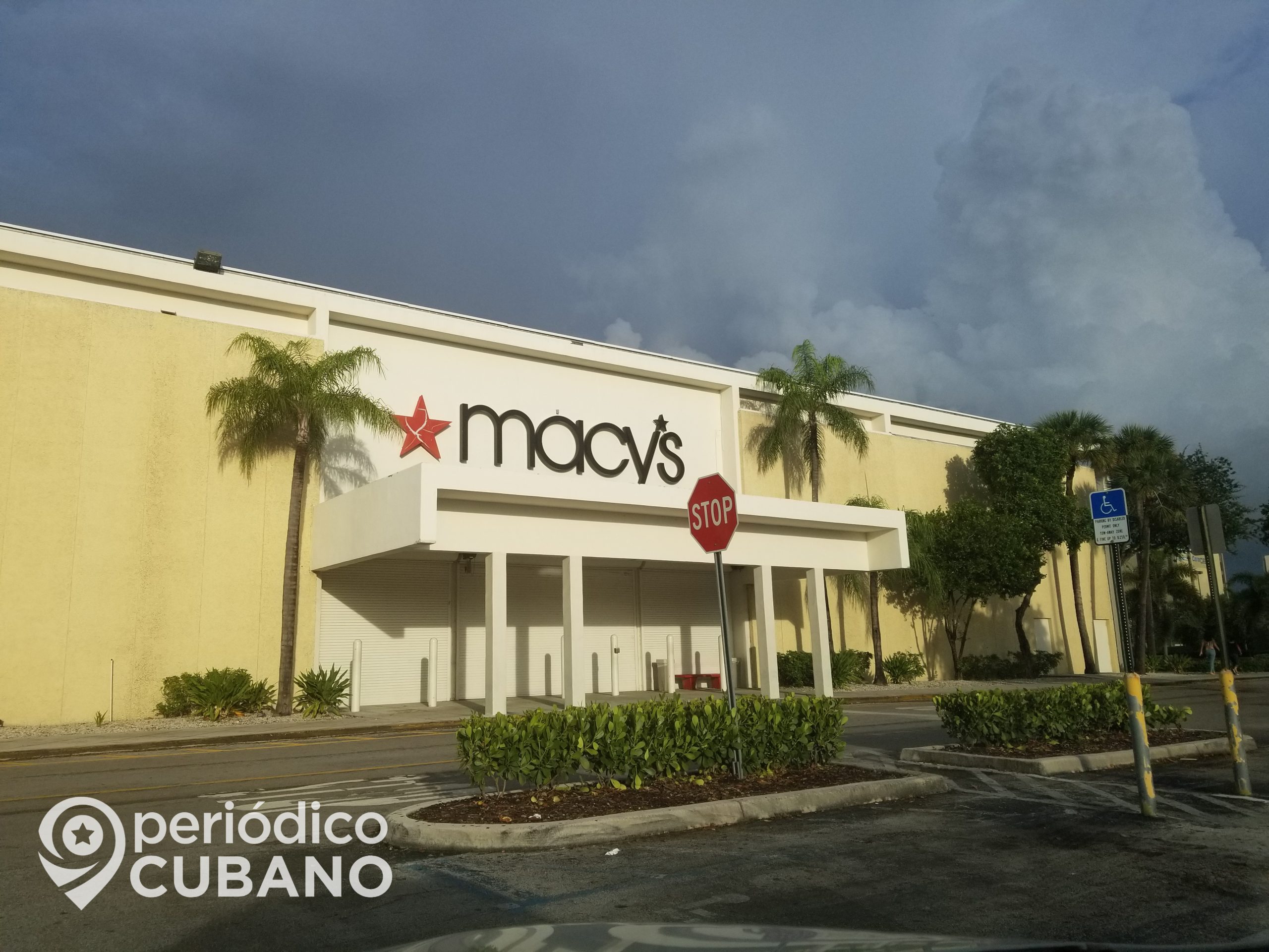 Tienda De Mz En Hialeah