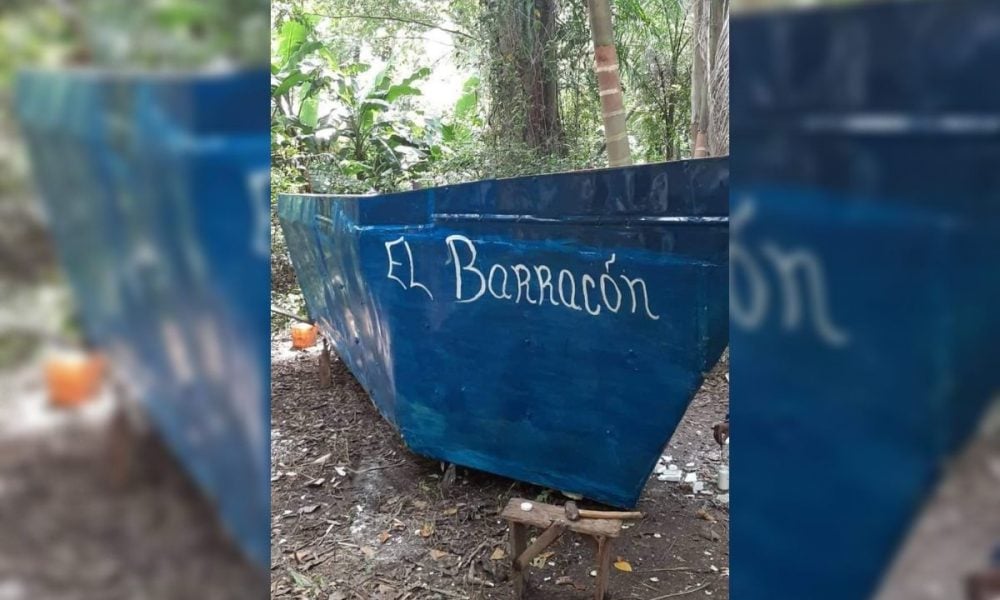 Grupo de balseros cubanos reportado como desaparecido se encuentra en ...