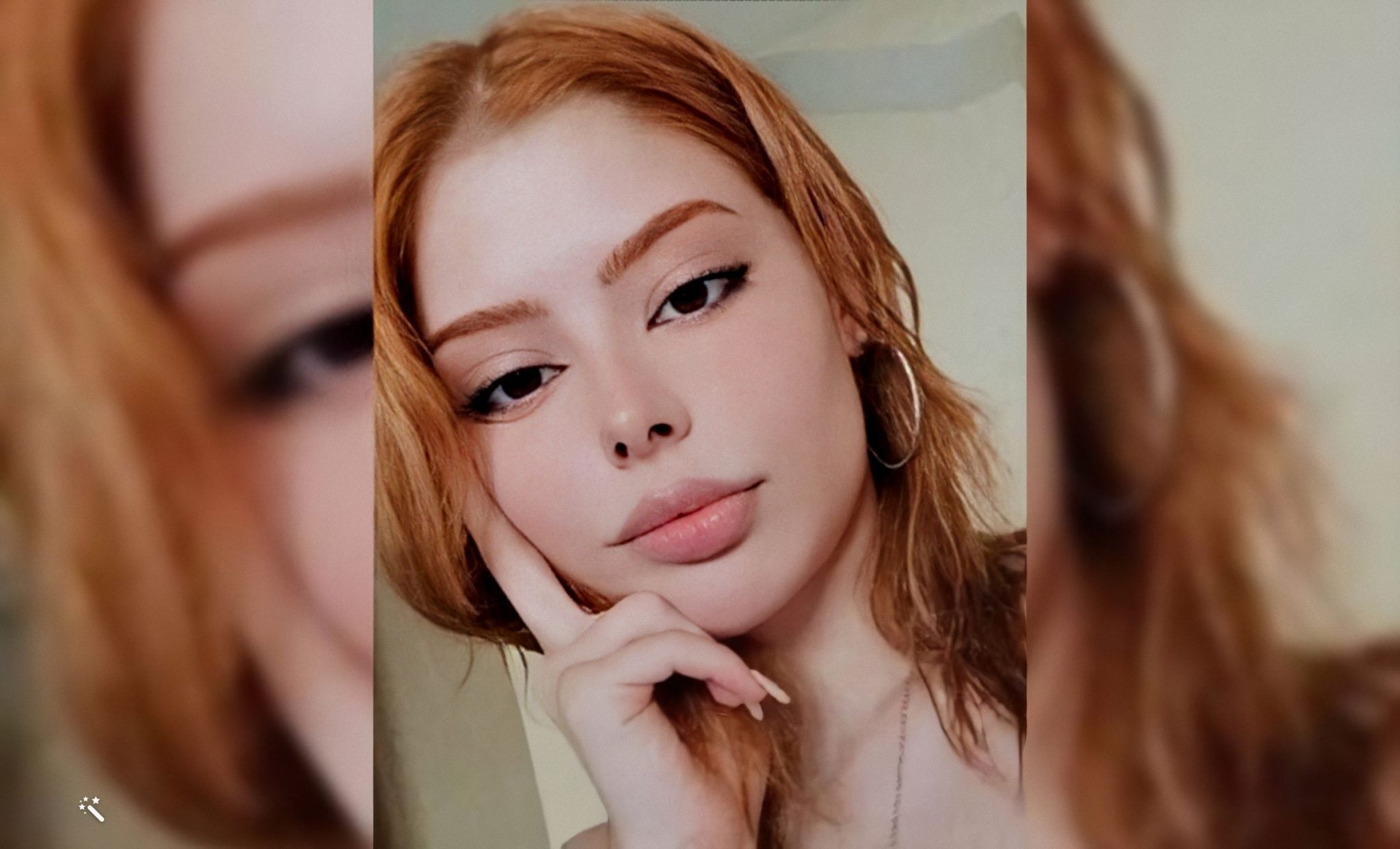 Joven cubana aparece muerta tras una semana reportada como desaparecida ...