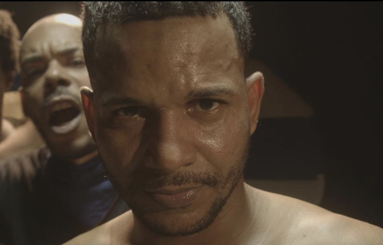 Maykel “Osorbo” Castillo: biografía del intérprete de 'Patria y Vida'