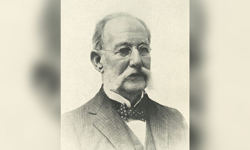 ¿Embargo o bloqueo a Cuba?