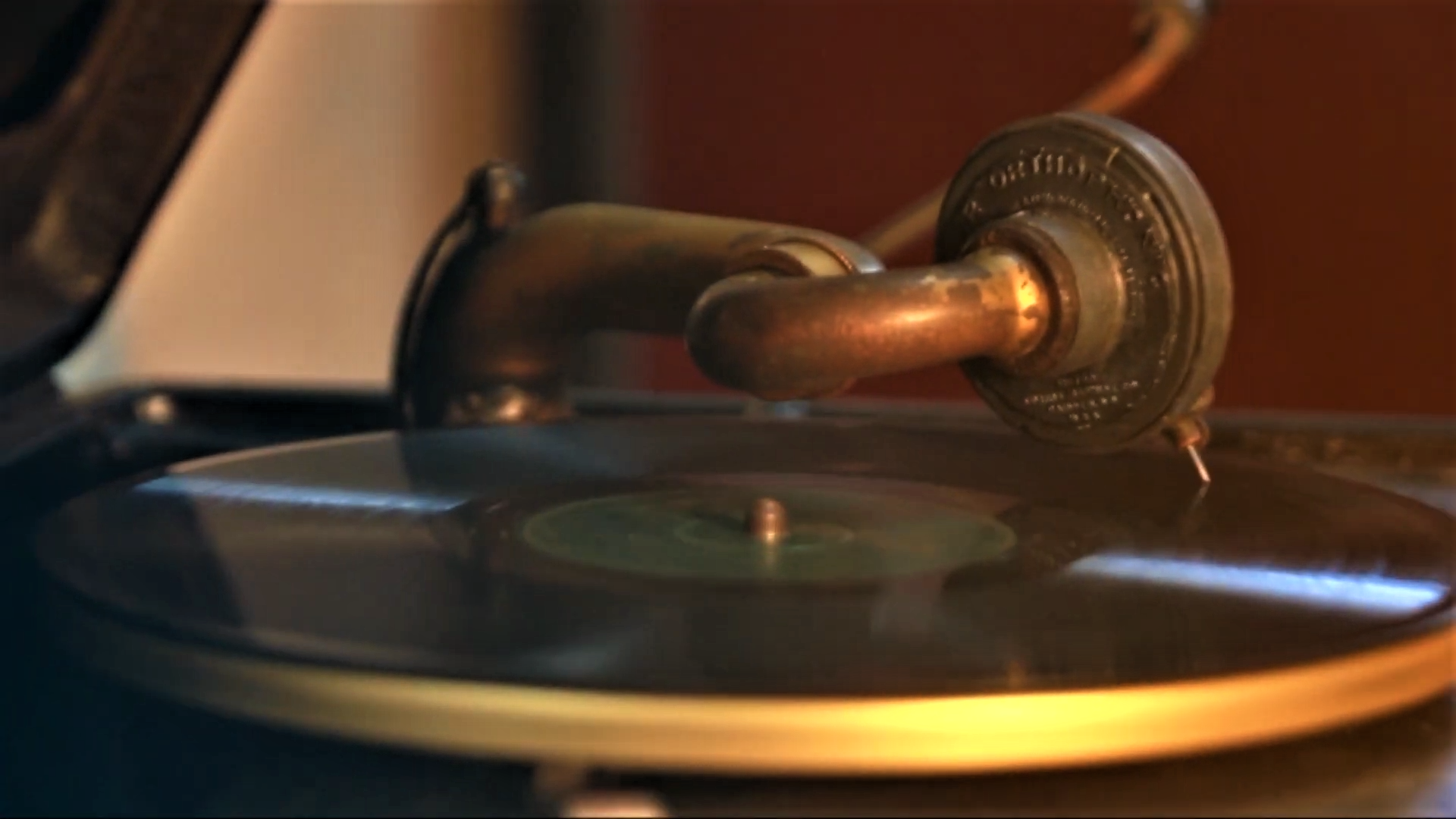 ¿Qué pasó con las vitrolas en La Habana?