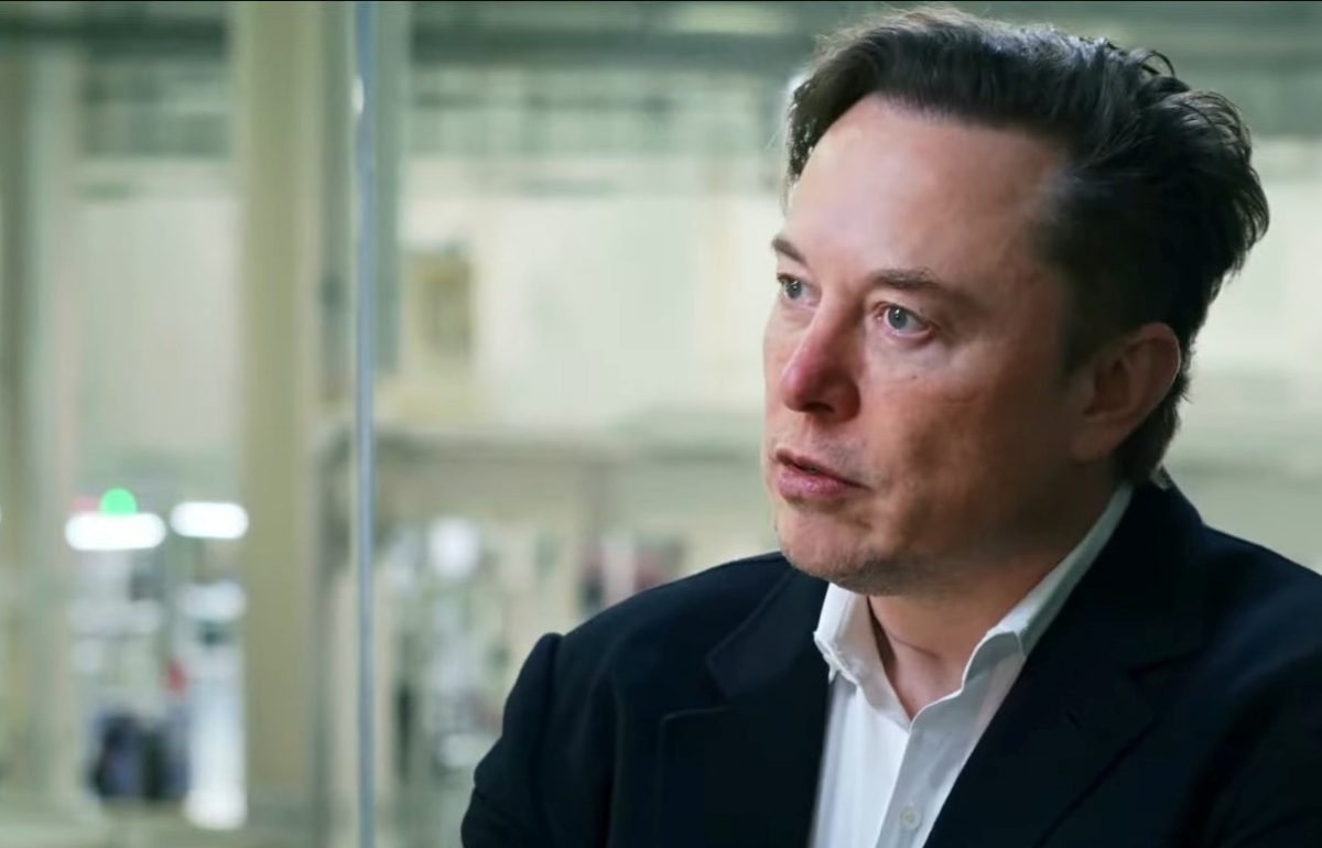 Elon Musk comprará Twitter por 44 mil millones de dólares