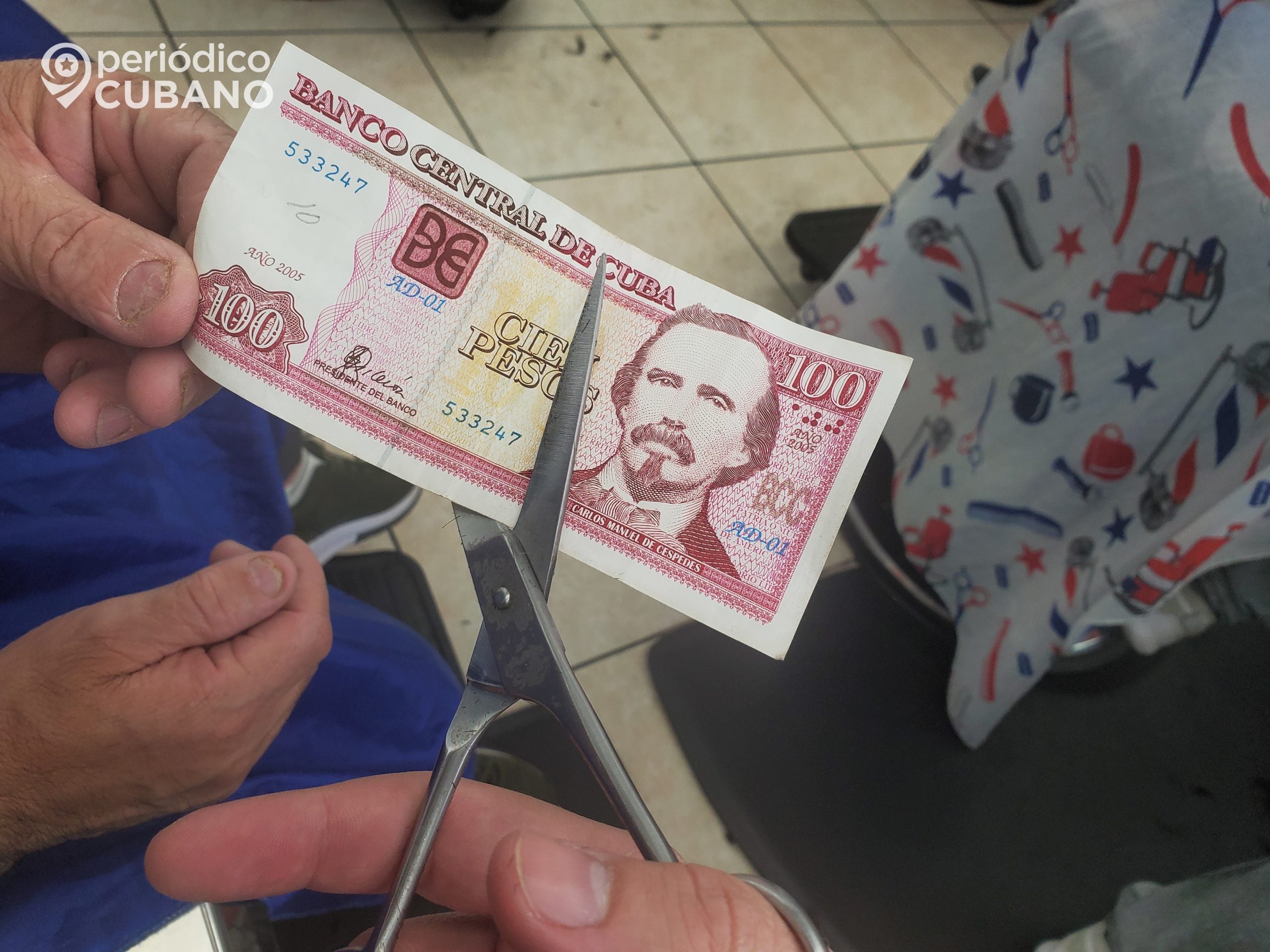 Nuevas políticas en la ONAT: recaudar más impuestos para reducir el ...