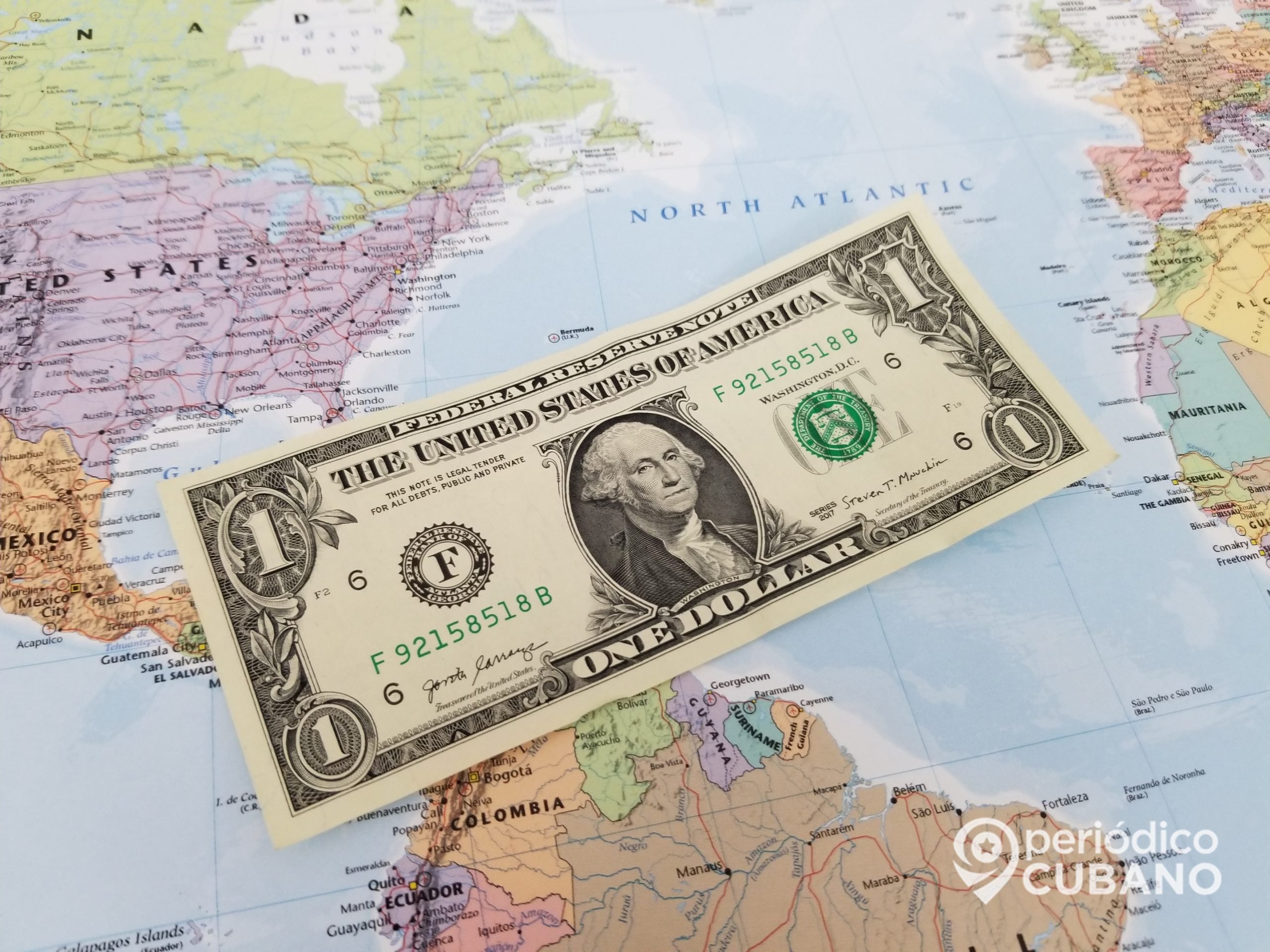 ¿Cuánto debe ganar un patrocinador para parole humanitario 2024?