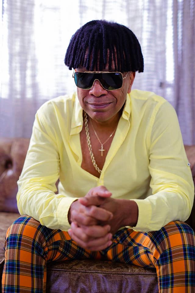 Músico cubano Giraldo Piloto asegura que su madre “merecía más apoyo ...