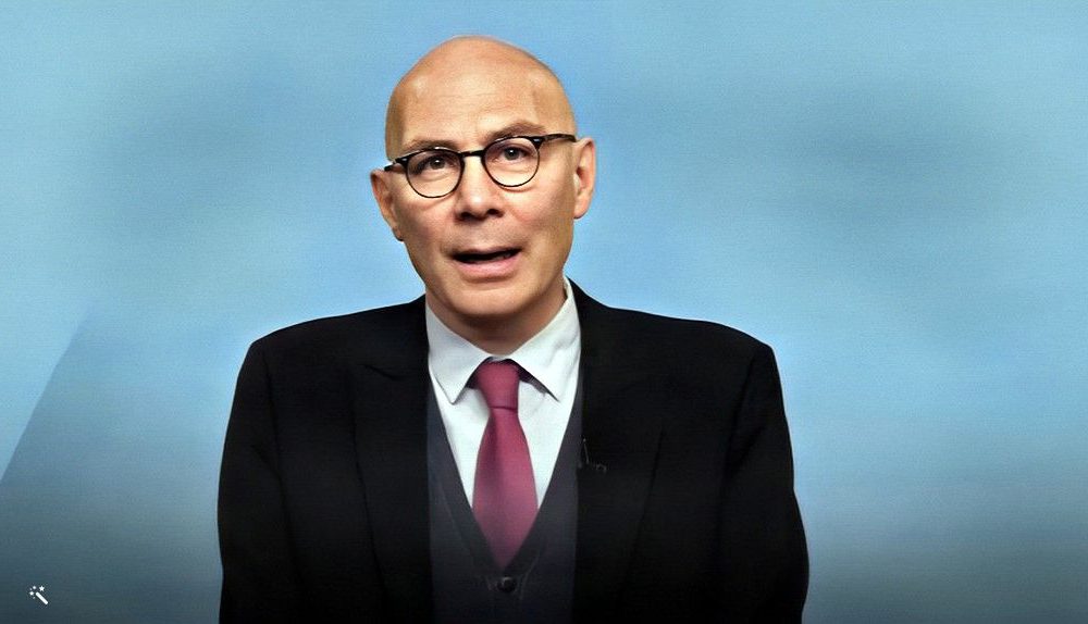 Nuevo parole y controles migratorios pueden socavar los derechos ...