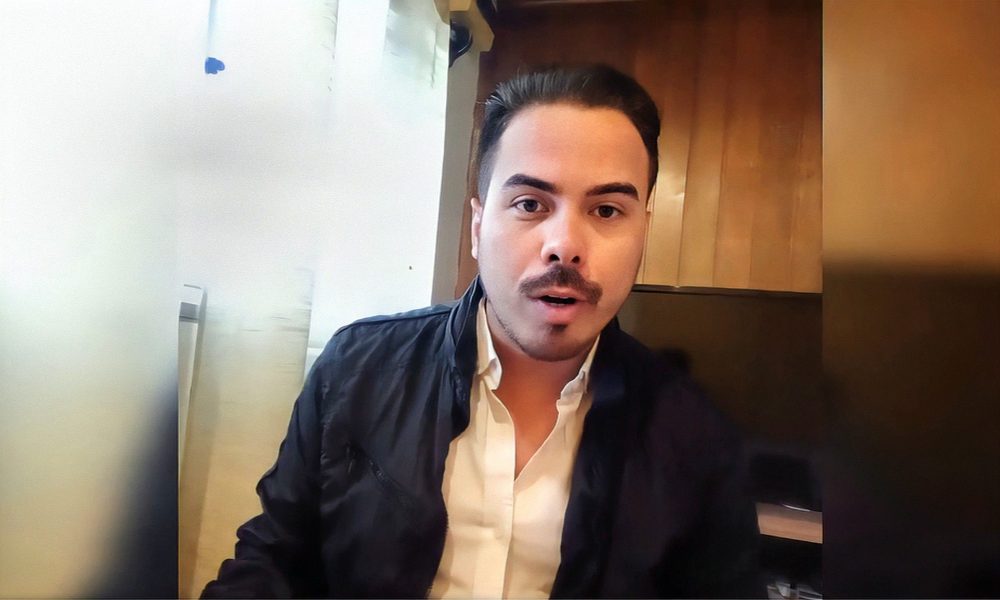 Magdiel Jorge Castro - Biografía y noticias