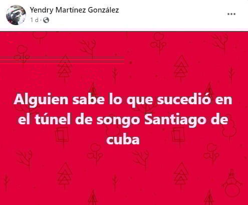 Boxeador Yuriorkis Gamboa presunto responsable de un mortal accidente ...