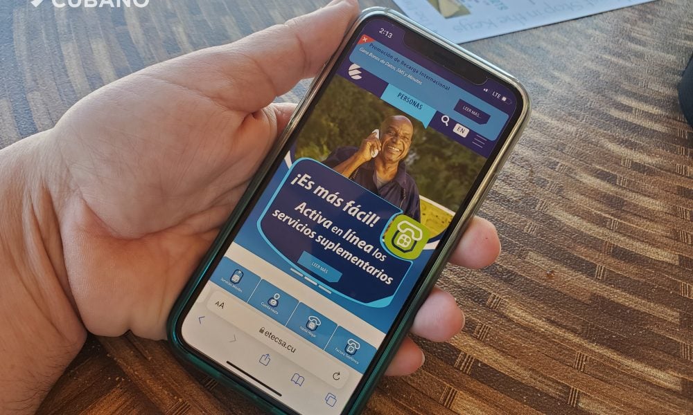 El Micha: biografía del reguetonero del Reparto Eléctrico