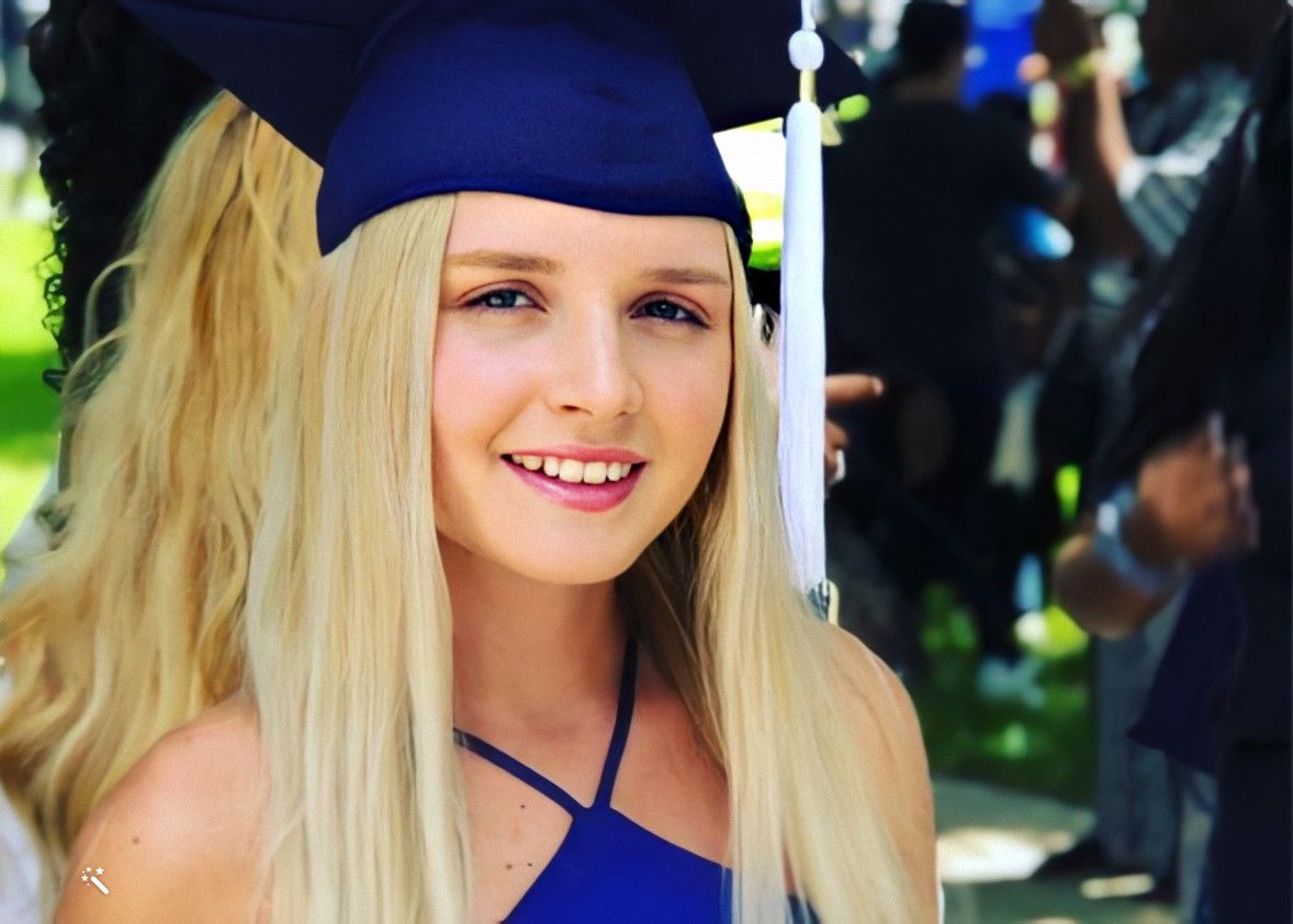 Continúa la búsqueda del asesino de una joven cubana en Miami-Dade