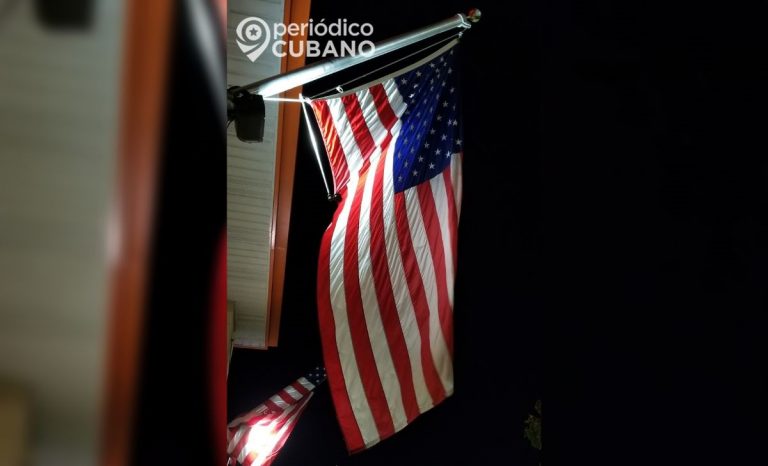 ¿Cuándo llegarán a Estados Unidos los primeros refugiados con el ...