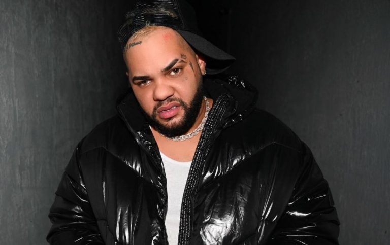 El Taiger dedica fuertes palabras a quienes le critican que vaya a ...