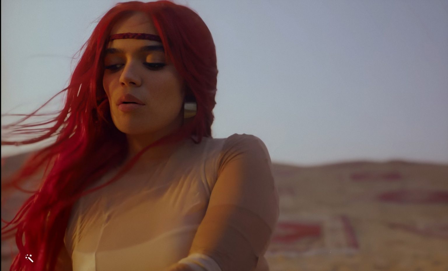 Karol G no está flaca por dieta, sino por enfermedad: ¿Qué tiene La ...