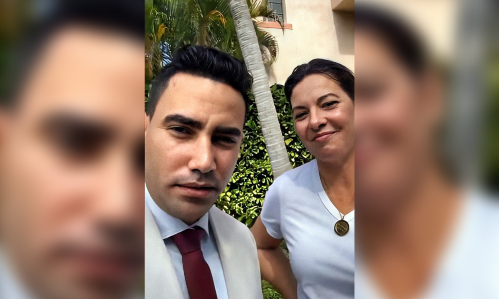 Llegan a EEUU los primeros beneficiarios cubanos del parole tras ...