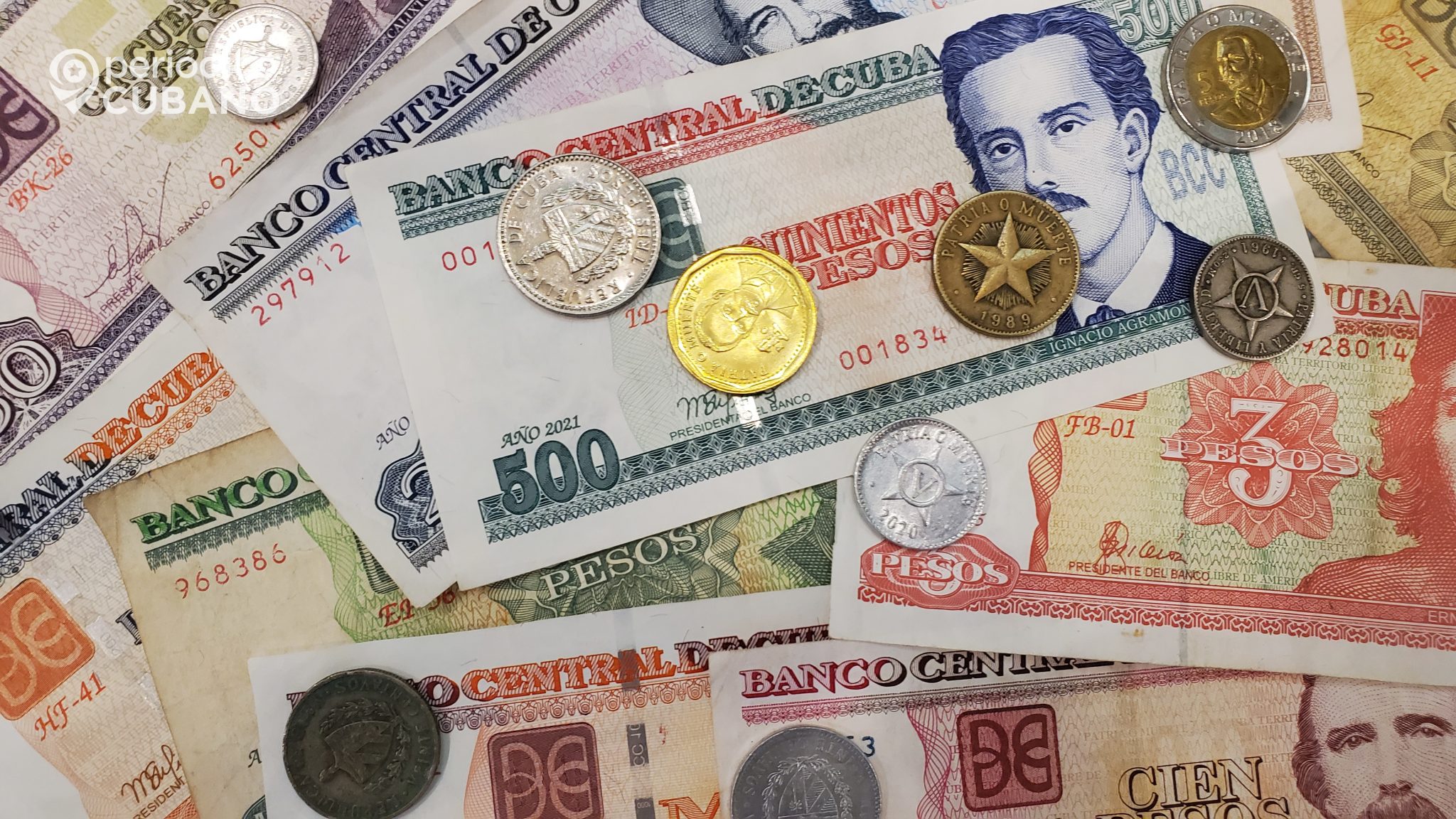 ONAT cierra el año 2022 con más de mil millones de pesos cubanos en ...