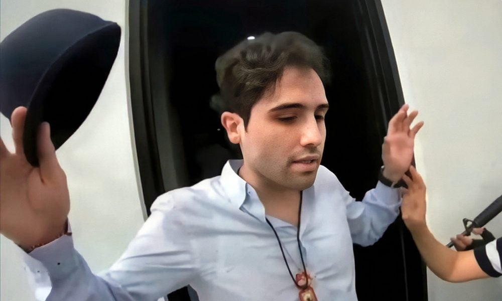 El Micha: biografía del reguetonero del Reparto Eléctrico