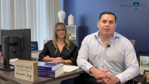 ¿Cubanos liberados con un I-220A pueden aplicar a la Ley de Ajuste Cubano?