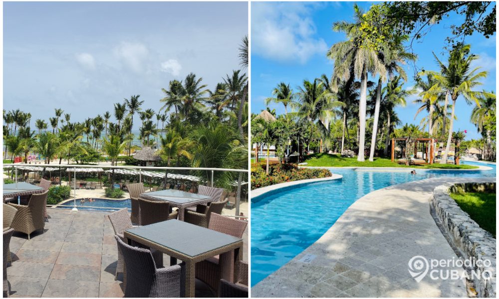 Reserva y págate poco a poco unas vacaciones en Punta Cana y Cancún ...