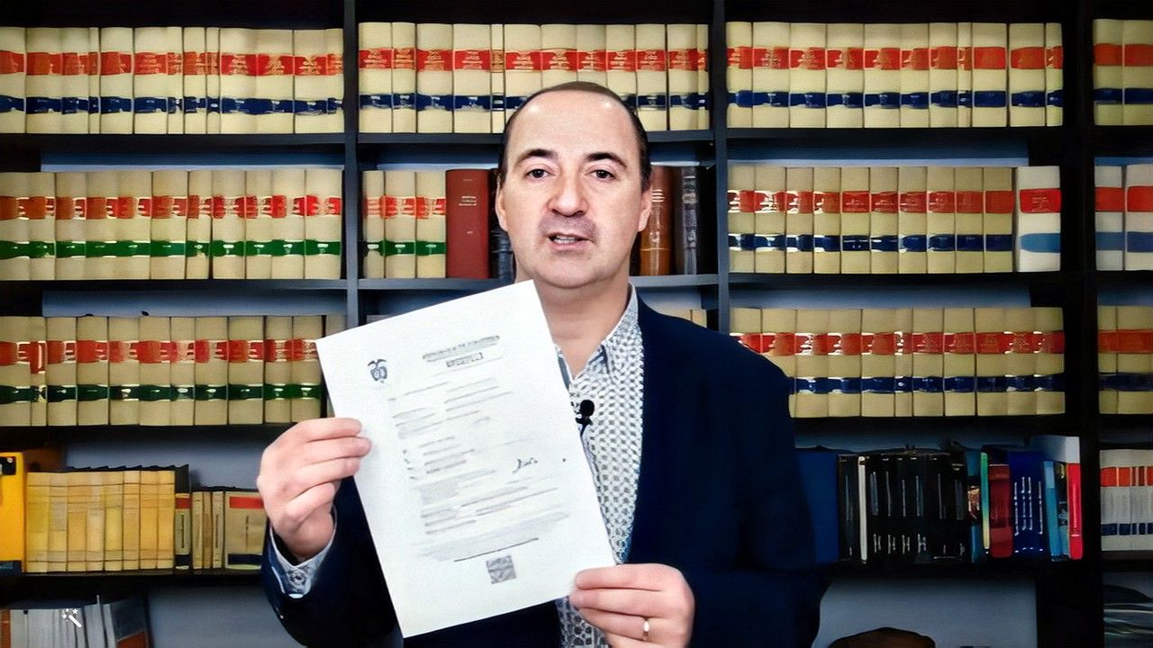 ¿Cuba es parte del convenio de La Haya para que los documentos sean válidos en el extranjero?