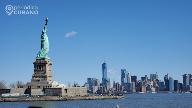 Organización Welcome US consigue patrocinadores para el programa de parole