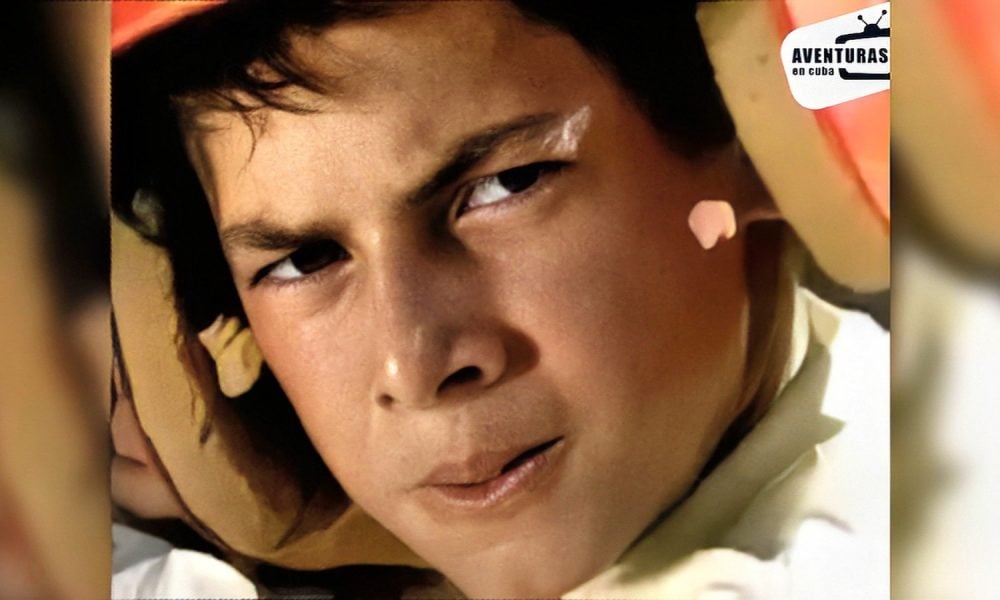 Charada Cubana: los 100 números de la bolita