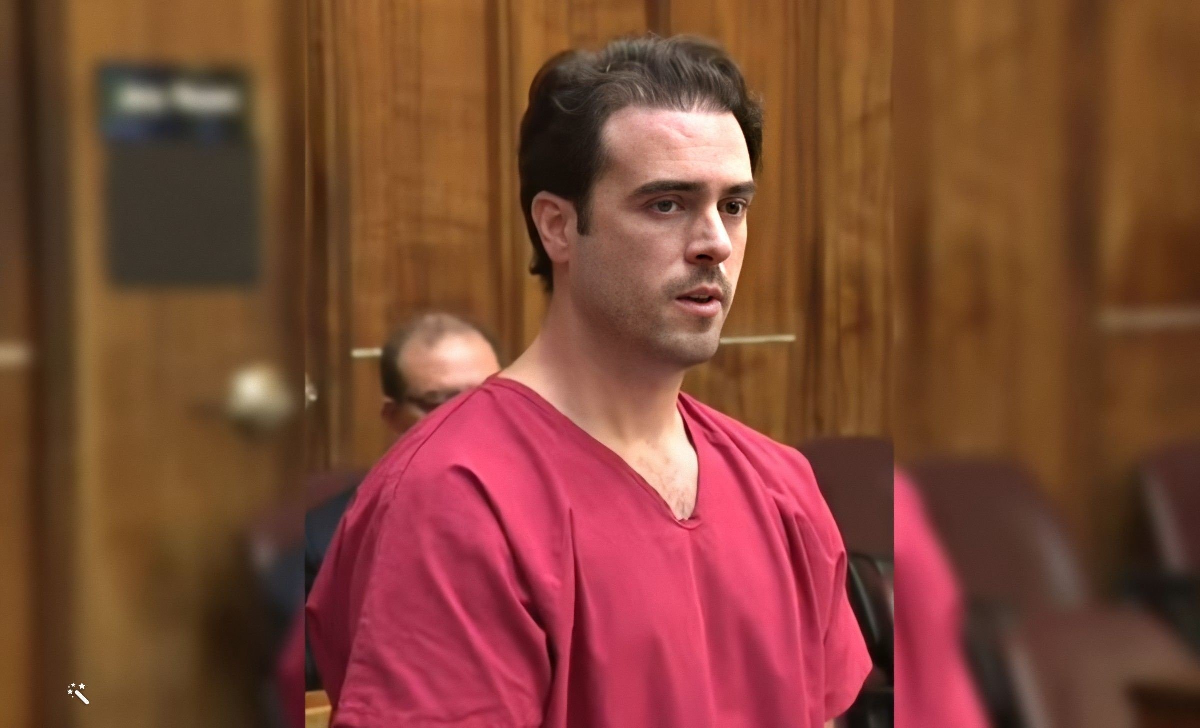 Pablo Lyle Recibe Sentencia De 5 Años De Prisión Por El Homicidio