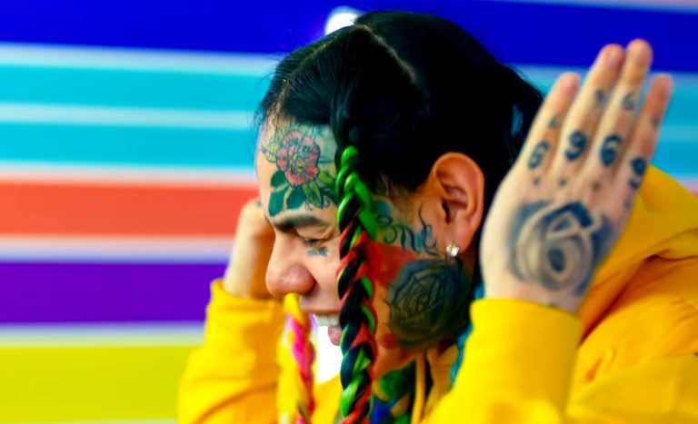 Lluvia de dólares en La Habana: memes en redes sobre el suceso ...