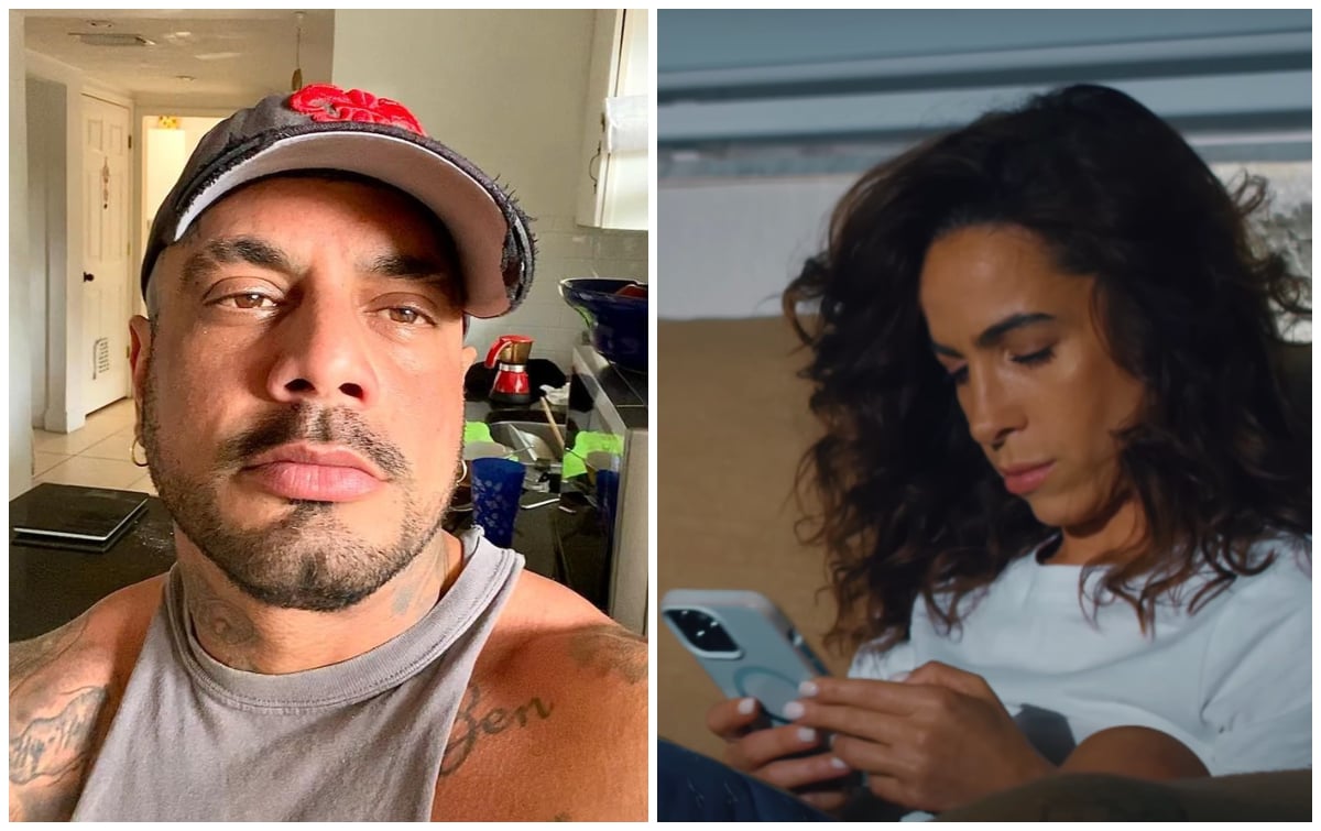 Al2 el Aldeano cumple 40 años ¿Zajaris lo felicitó?