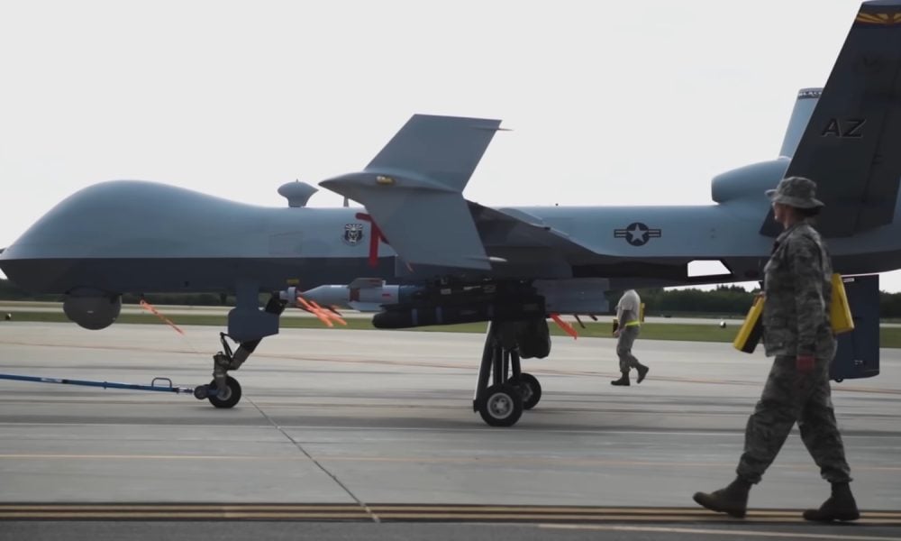 Profanan panteón de la familia de un prócer independentista de Cuba