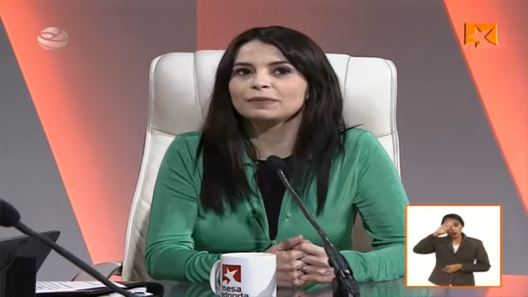 Estos son los "consejos" de los cubanos para Ana Hurtado tras anunciar que vivirá meses en Cuba