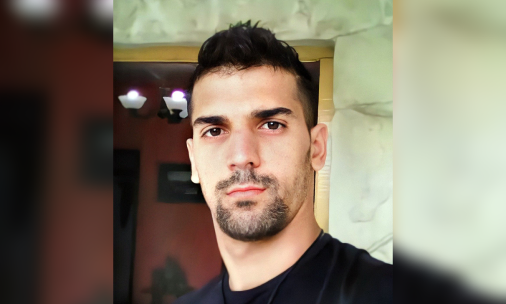 Jennifer López se salta la cuarentena para celebrar un cumpleaños en la ...