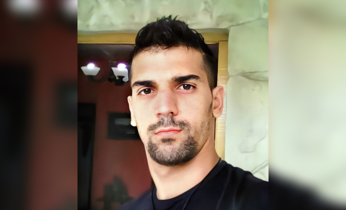 Fallece un joven paracaidista cubano tras accidente en la autopista de ...