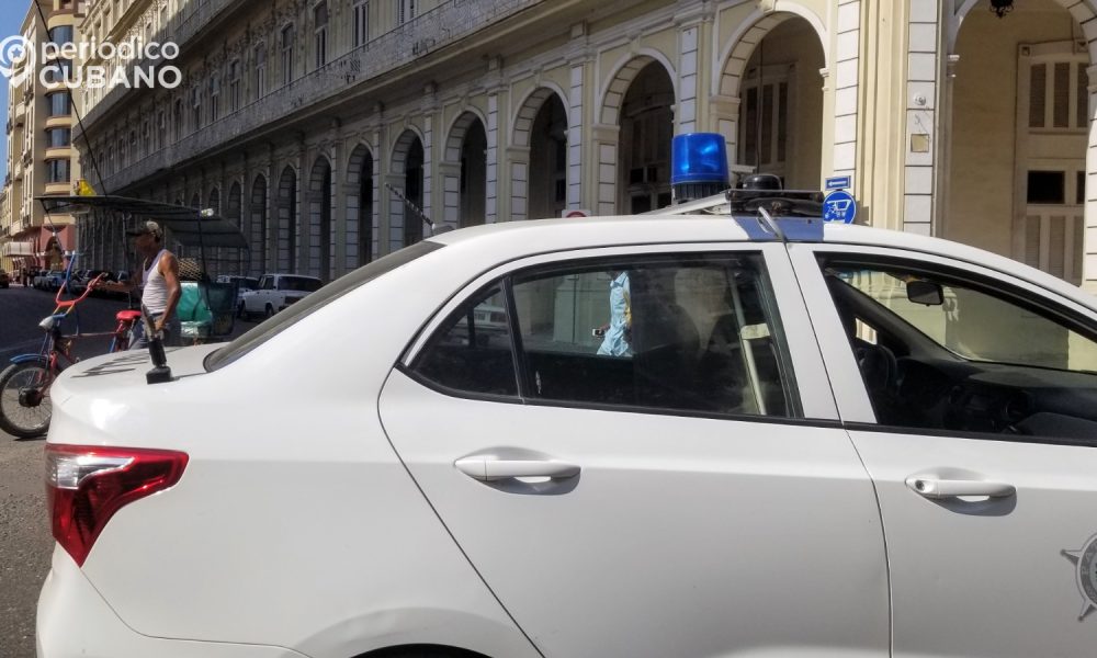 Cubanet - Últimas noticias