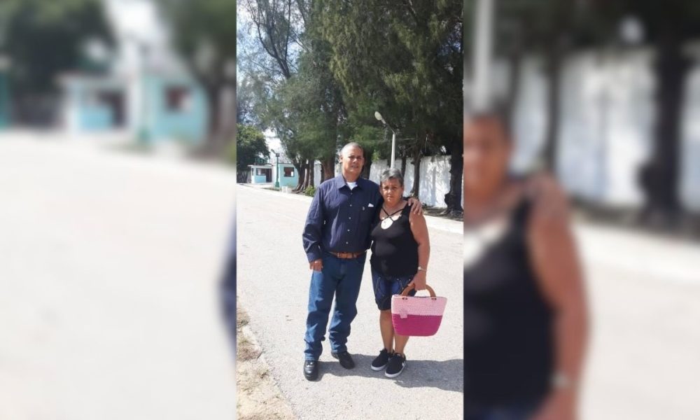 Cubanet - Últimas noticias