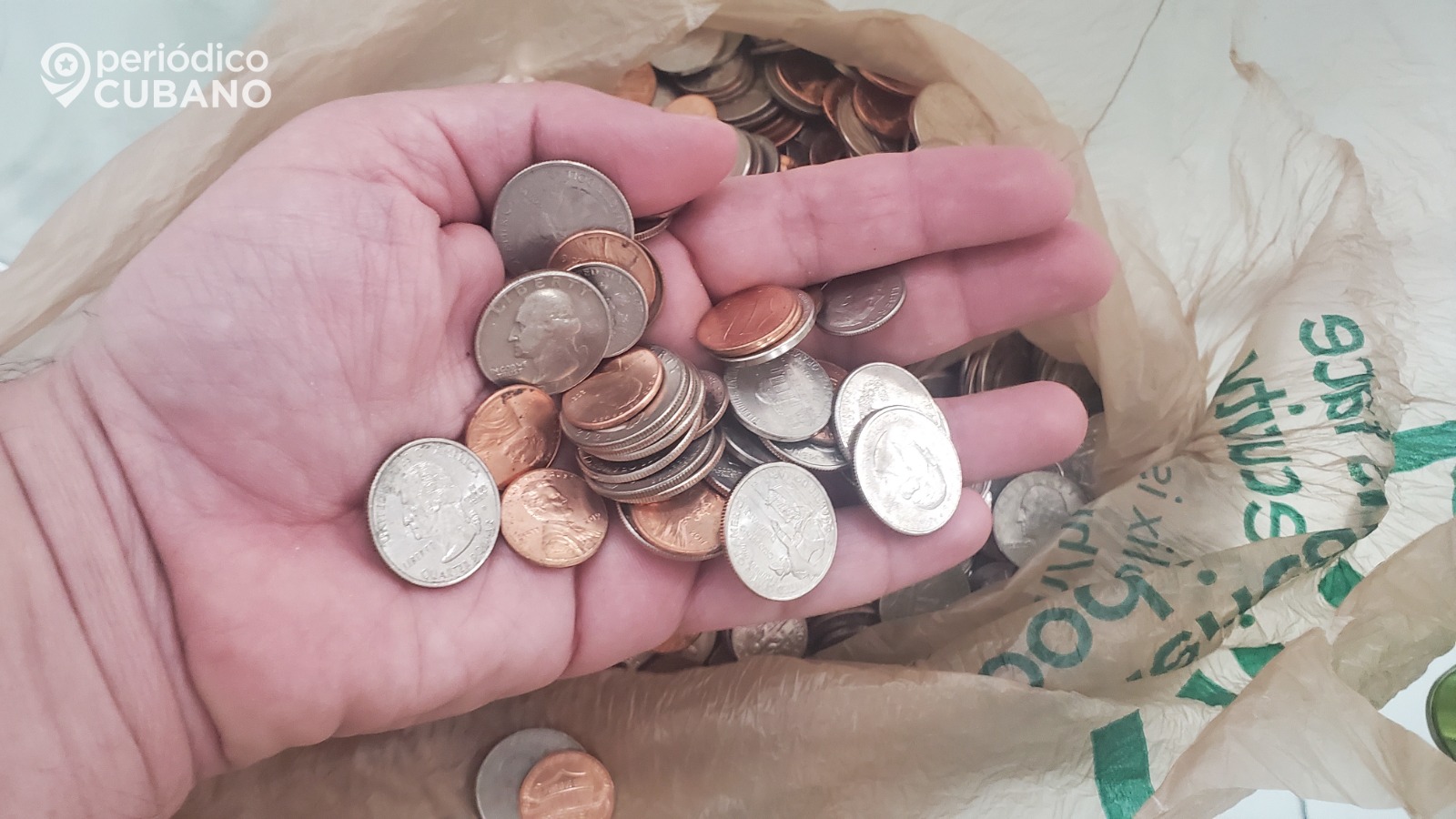 Reserva Federal de EEUU aumenta la tasa de interés y advierte sobre ...