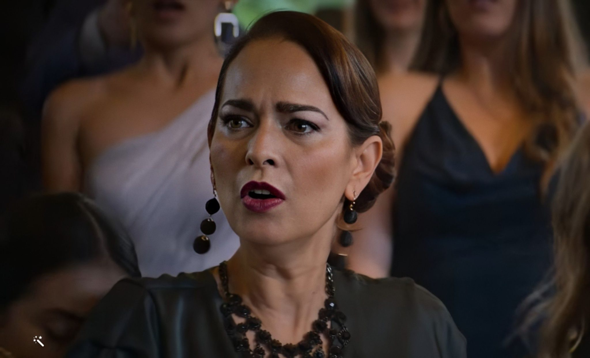 Revelan fecha de estreno de la segunda temporada de 'Pálpito' con ...