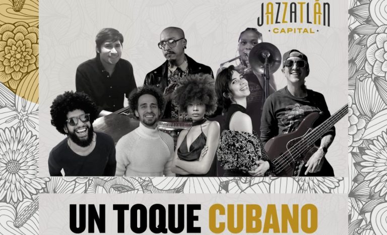 ¿Qué es 'Un Toque Cubano'? Conoce este singular proyecto creado por ...