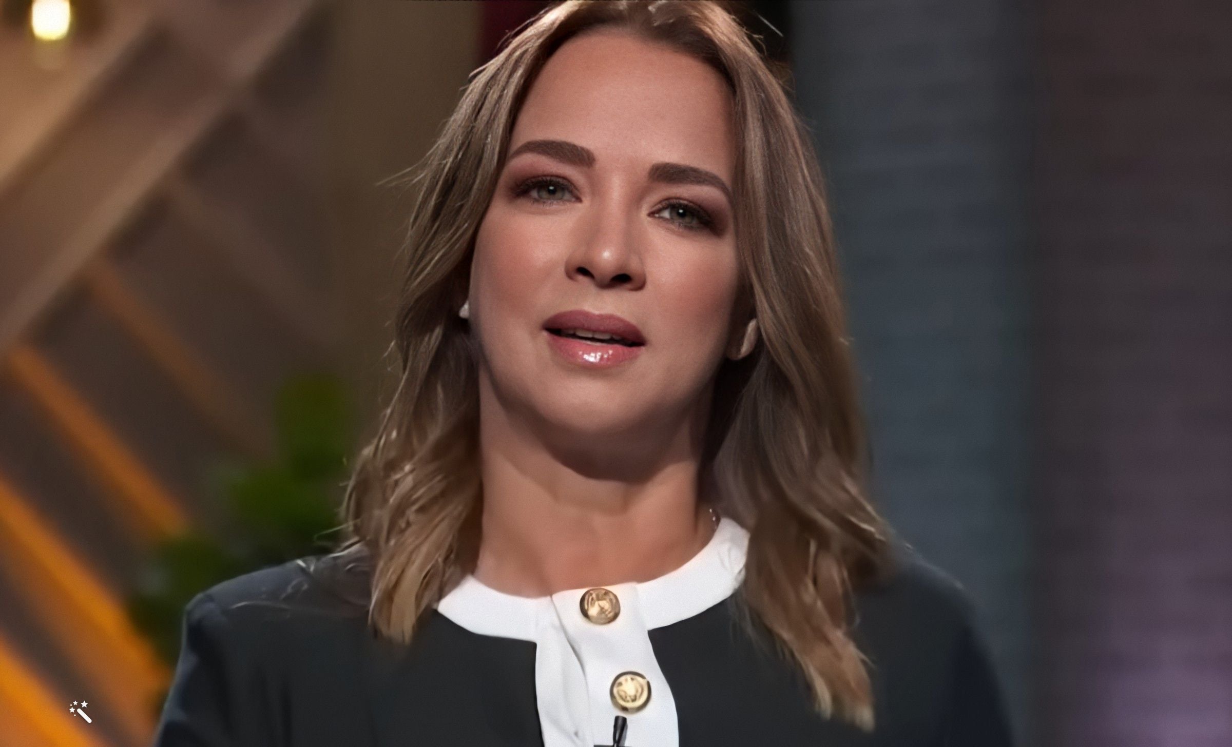 ¿Cuánto ganaba Adamari López en Telemundo?