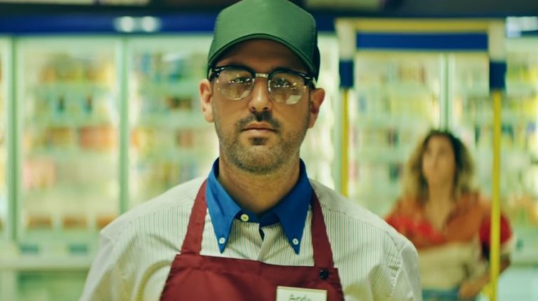 Cantante y productor cubano Andy Clay colabora en el nuevo álbum de ...
