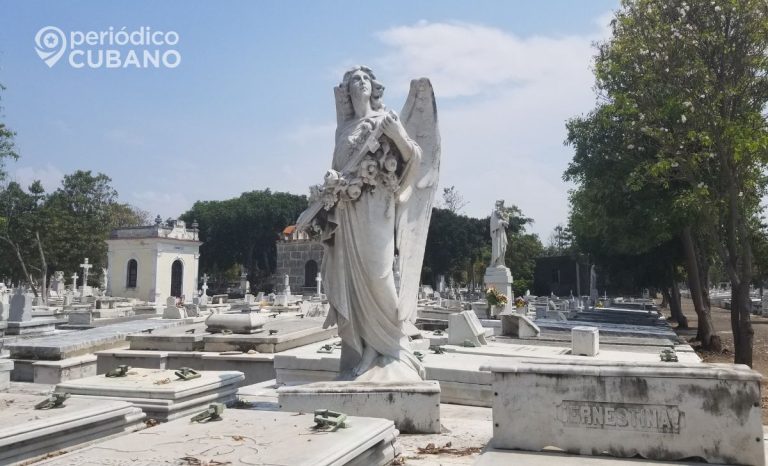 Cuba registra 31 feminicidios en lo que va de 2026