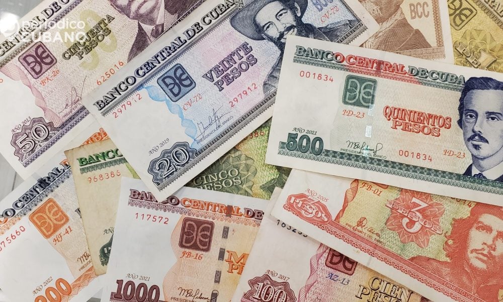 Nueva política: Cubanos podrán estudiar en tiempo laboral sin ...