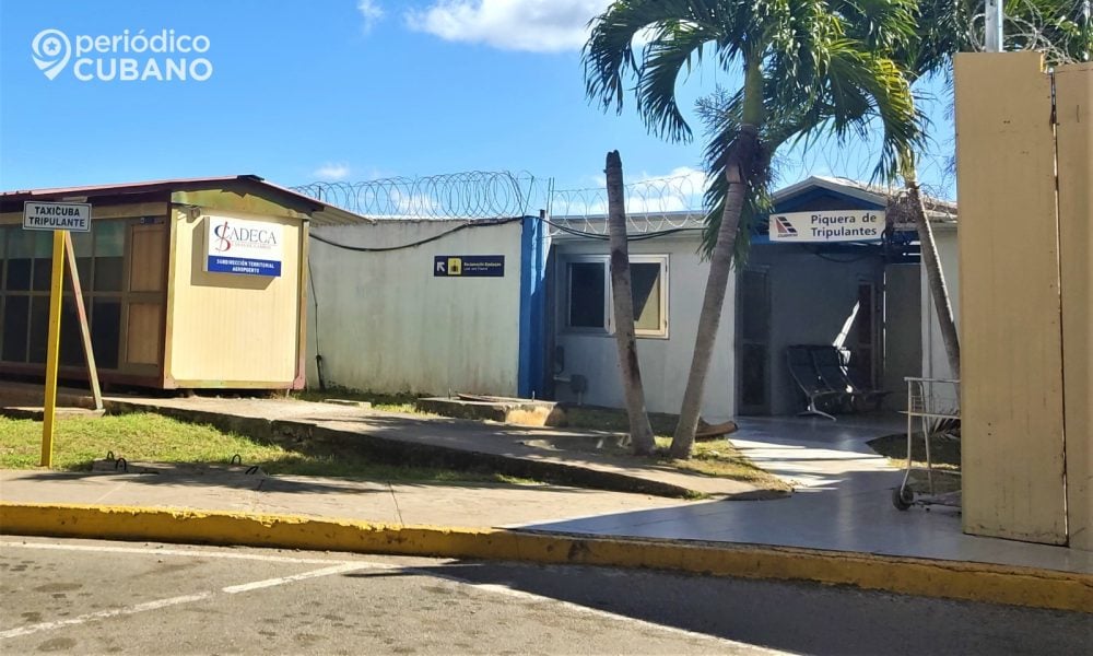 Banco Central de Cuba - Noticias en Periódico Cubano