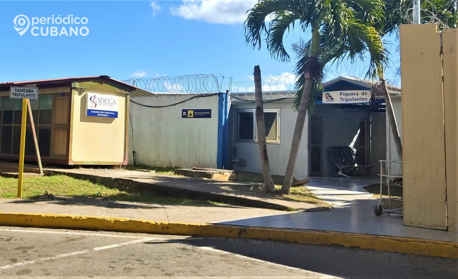 Cadeca comenzará a recibir depósitos en dólares a partir del 17 de abril