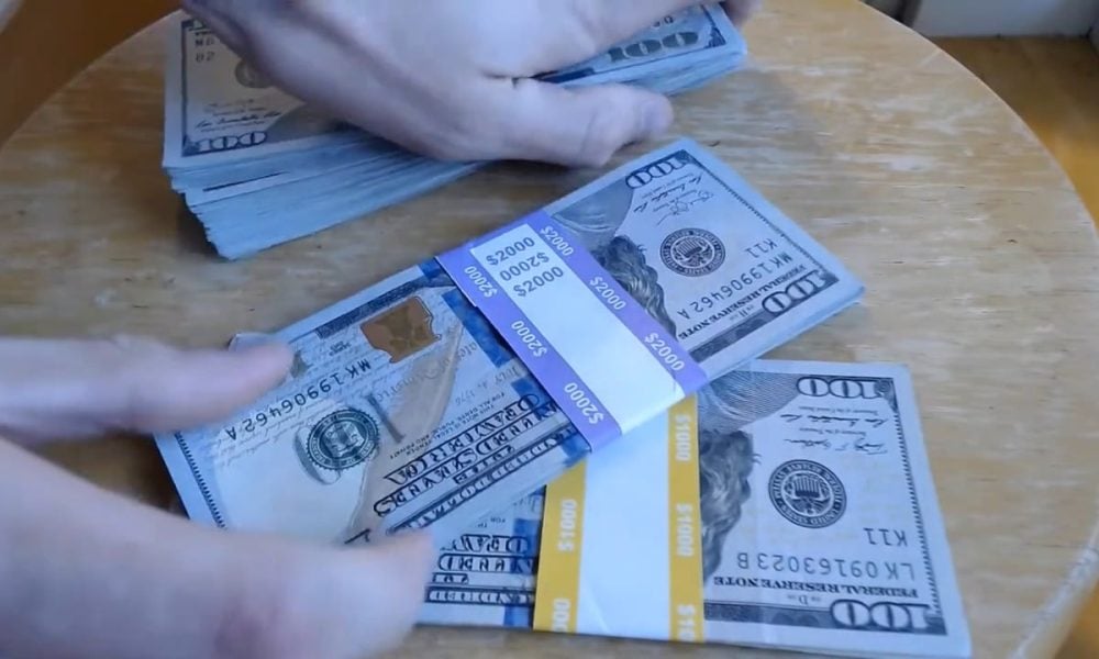 ¡Para reír! Los mejores memes sobre las tiendas en dólares en Cuba