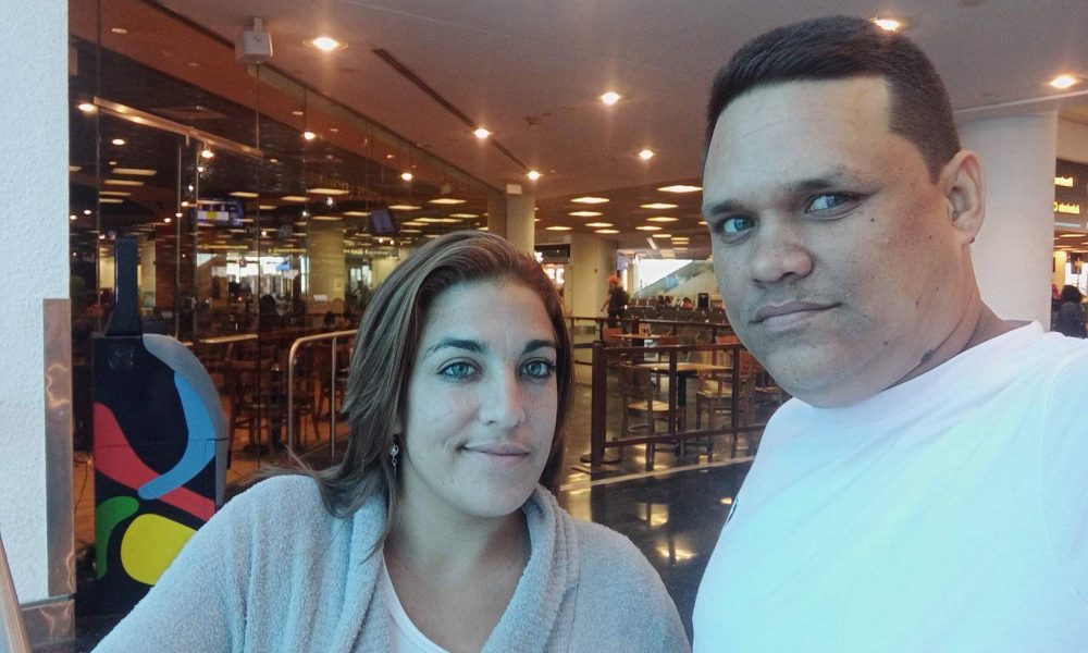 Parole humanitario - Noticias en Periódico Cubano