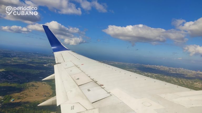 Gana hasta 10 libras para envío aéreo gratuito de productos a Cuba