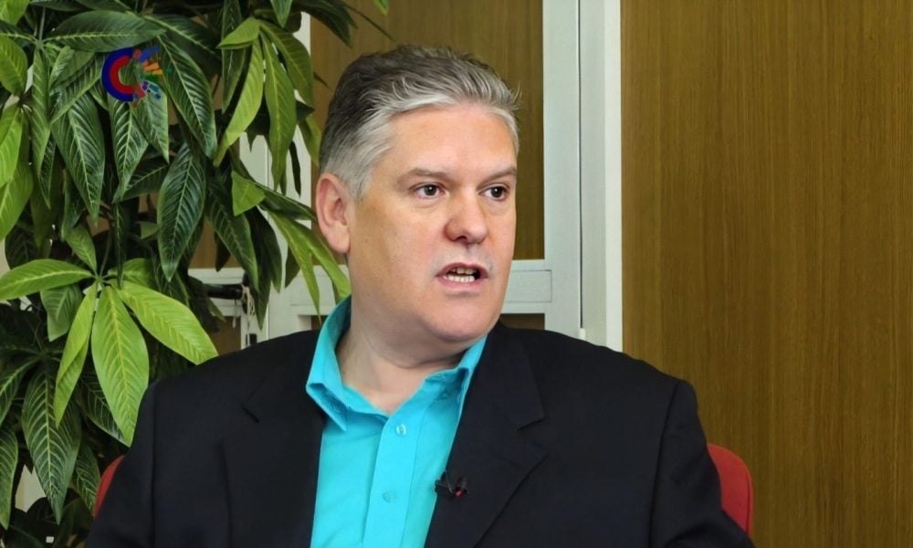 ¿Qué opinan los cubanos sobre el “corrupto” e “insensible” Alejandro ...